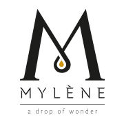 Buy Mylène Natural Cosmetics – VitaminExpress