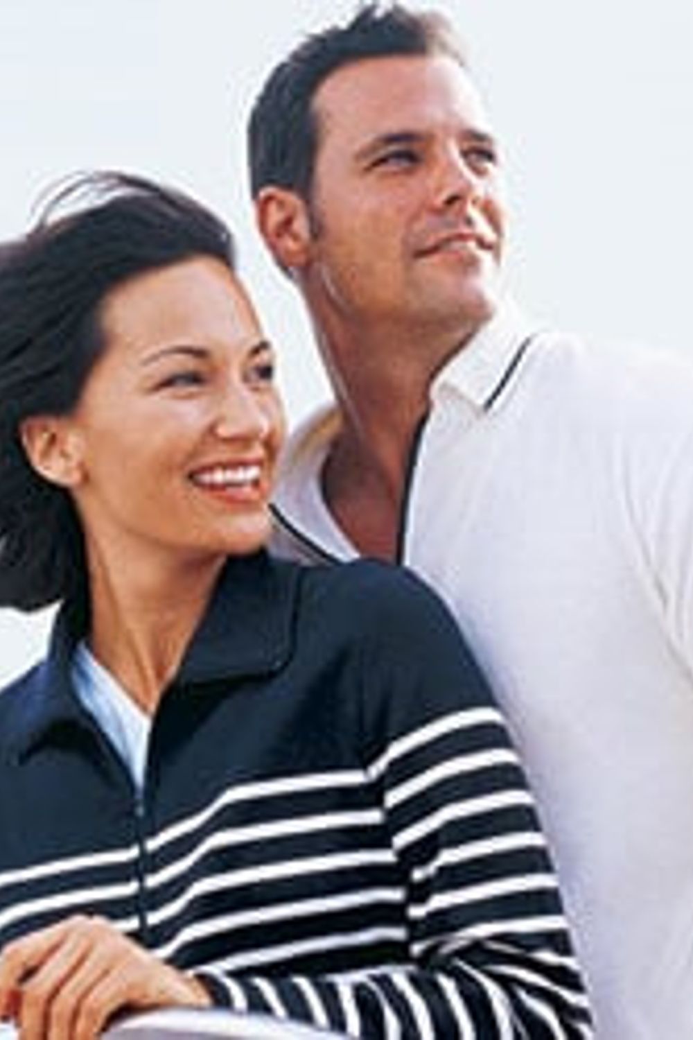 Buy Carnosine Supplements for Anti-Aging & Muscle Health | VitaminExpress