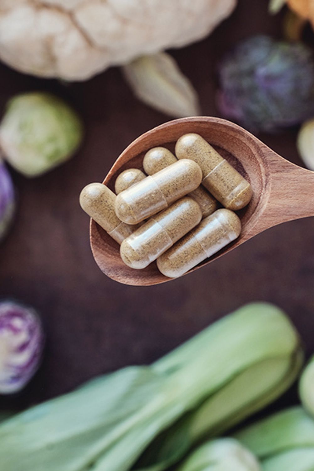 Buy BIO Supplements for Natural Health & Wellness | VitaminExpress