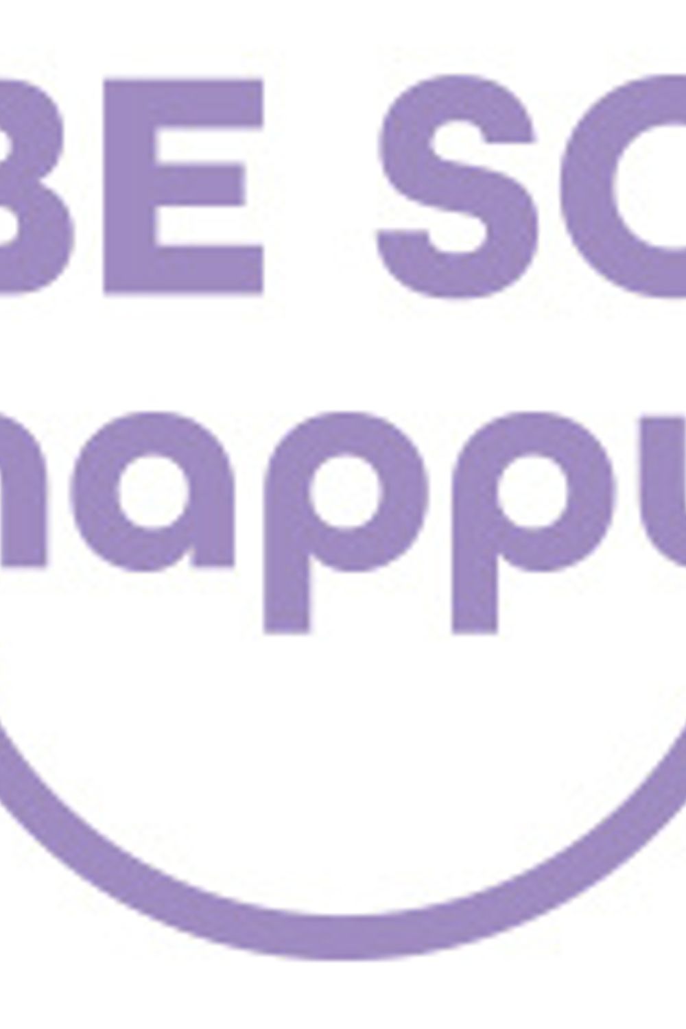 Buy Be So Happy Gummies for greater well-being – VitaminExpress