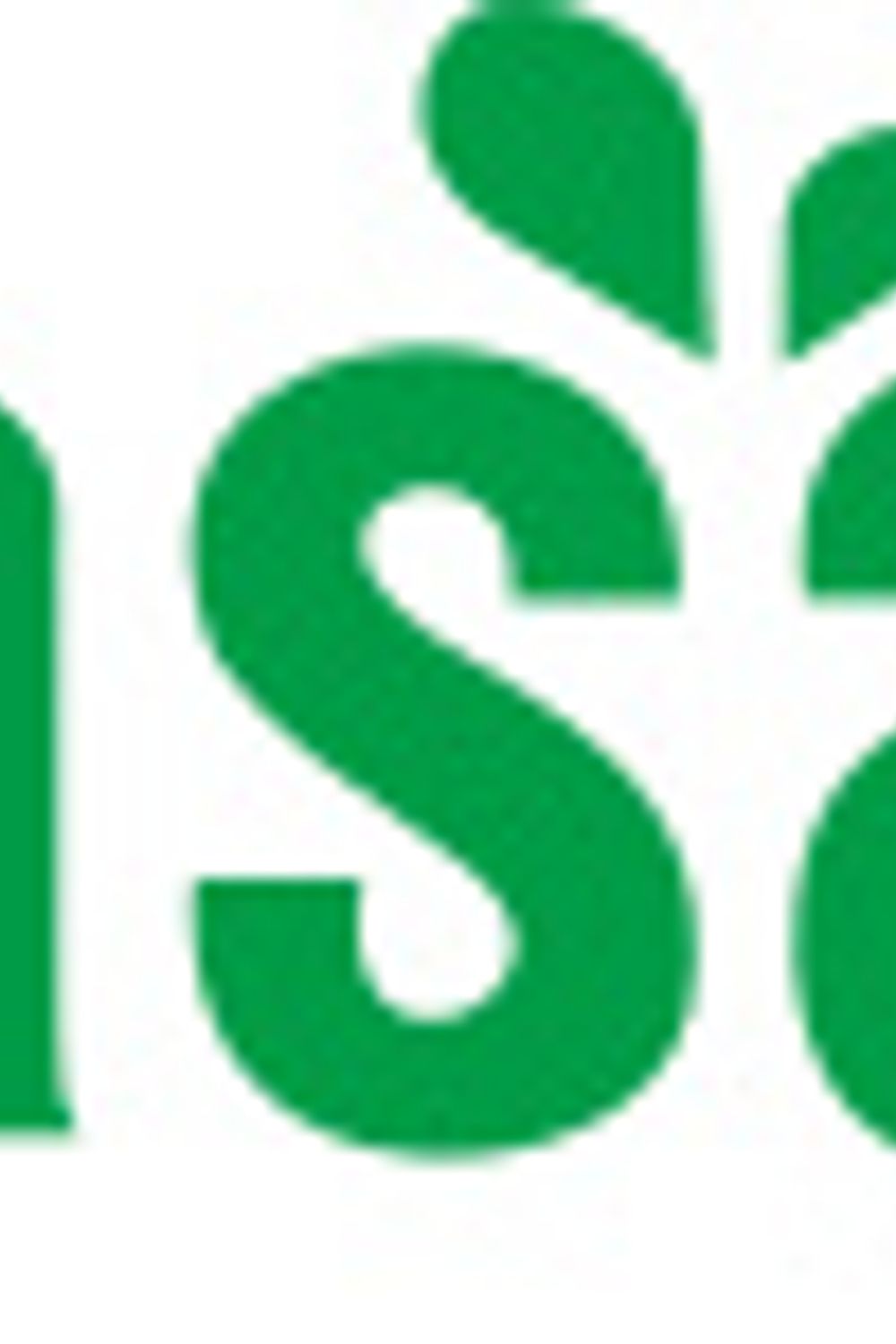 Acai recepten | Purasana