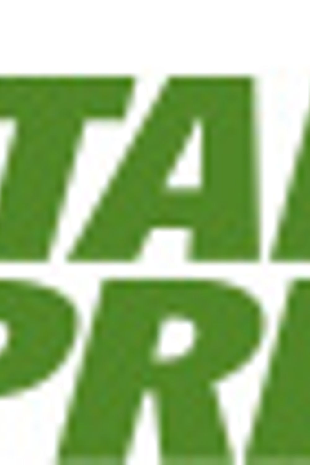 Author profile at VitaminExpress: Prof. Dr. med. Ekkehard Schleußner