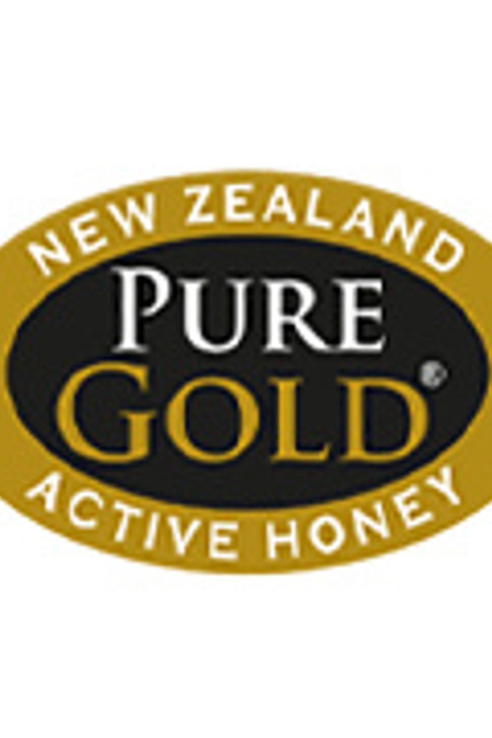 Buy Puregold Supplements – VitaminExpress