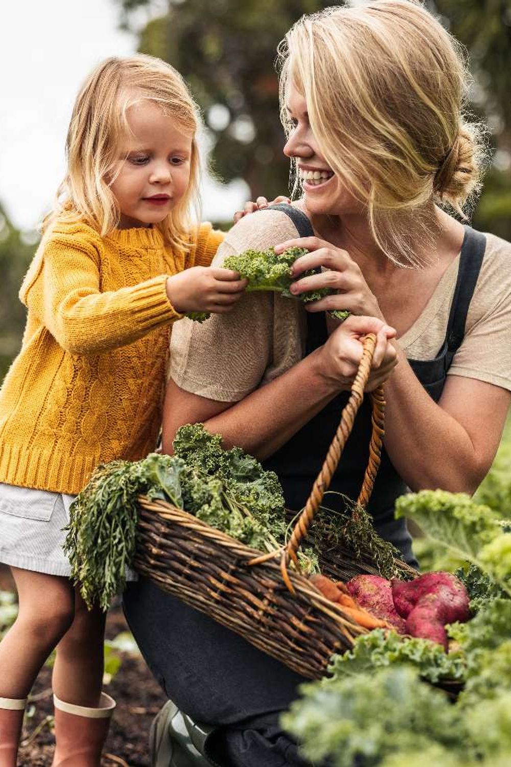 Alle produkter for helse og velvære | VitaminExpress