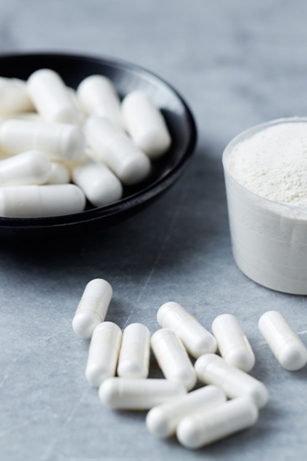 MSM Guide: Effect, Dosage, Side Effects, Use and Studies | vitaminexpress