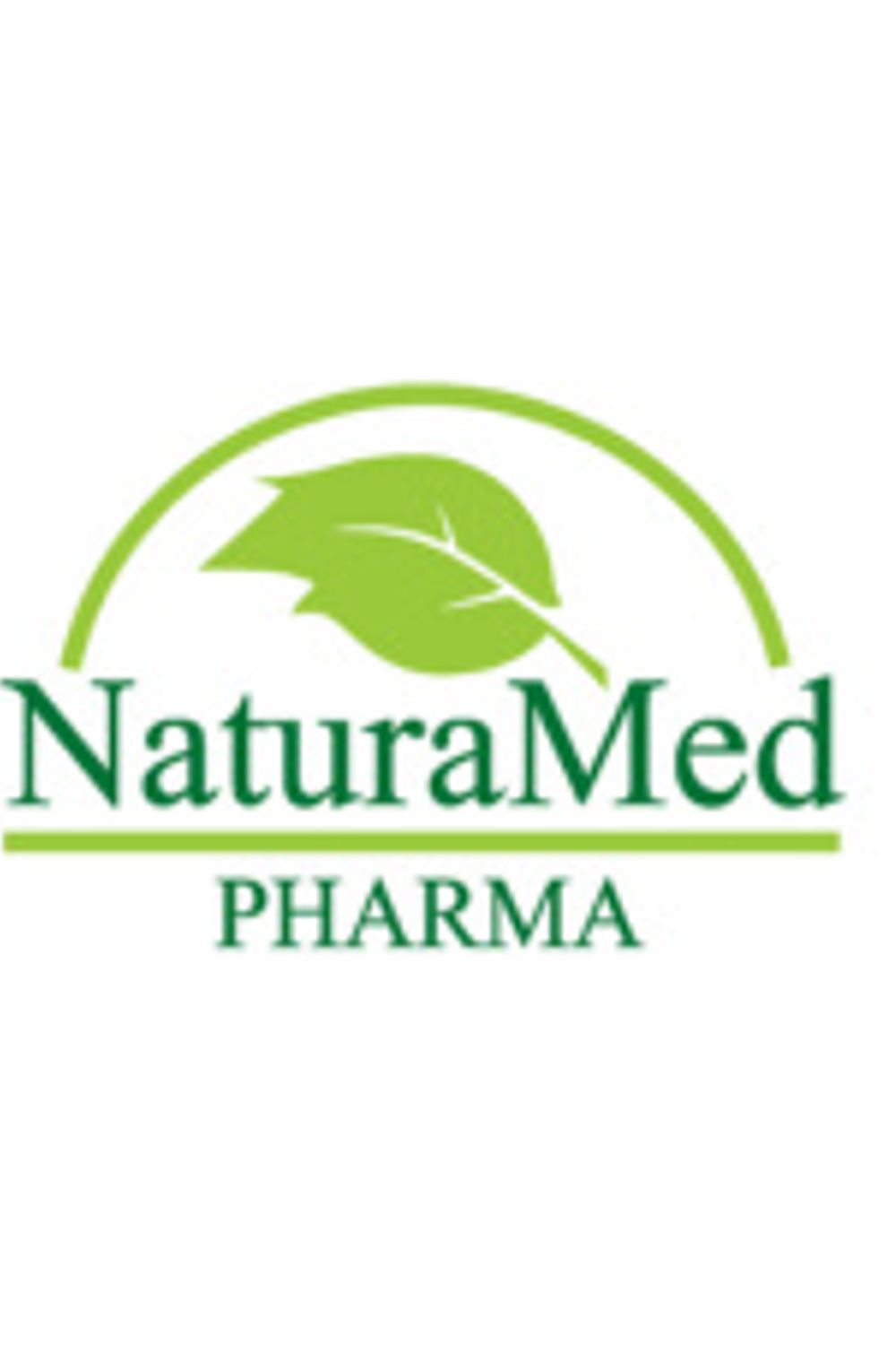Kjøp NaturaMed Pharma kosttilskudd – Omega-3 og helseprodukter