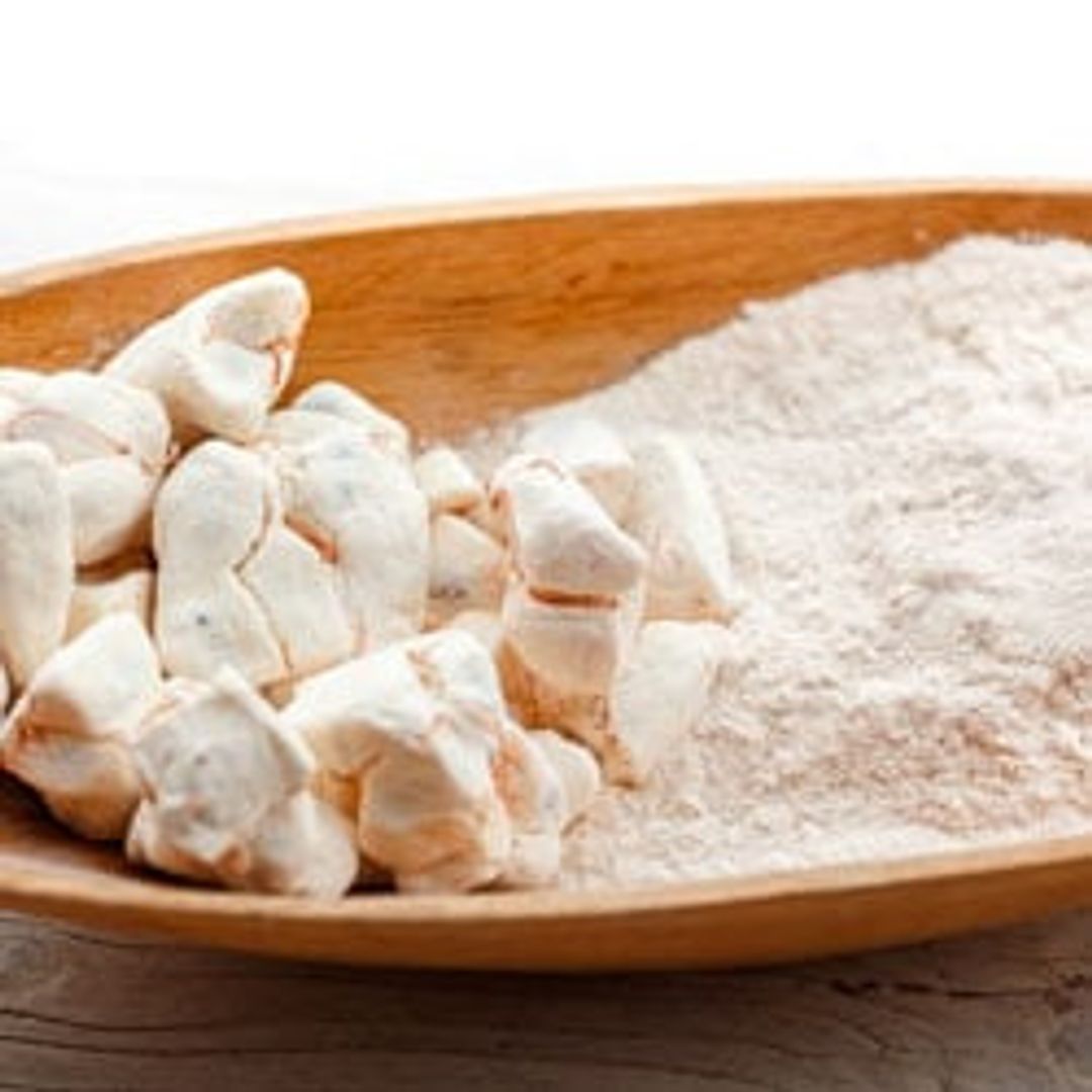 Buy Baobab Supplements for Immunity & Skin Health | VitaminExpress