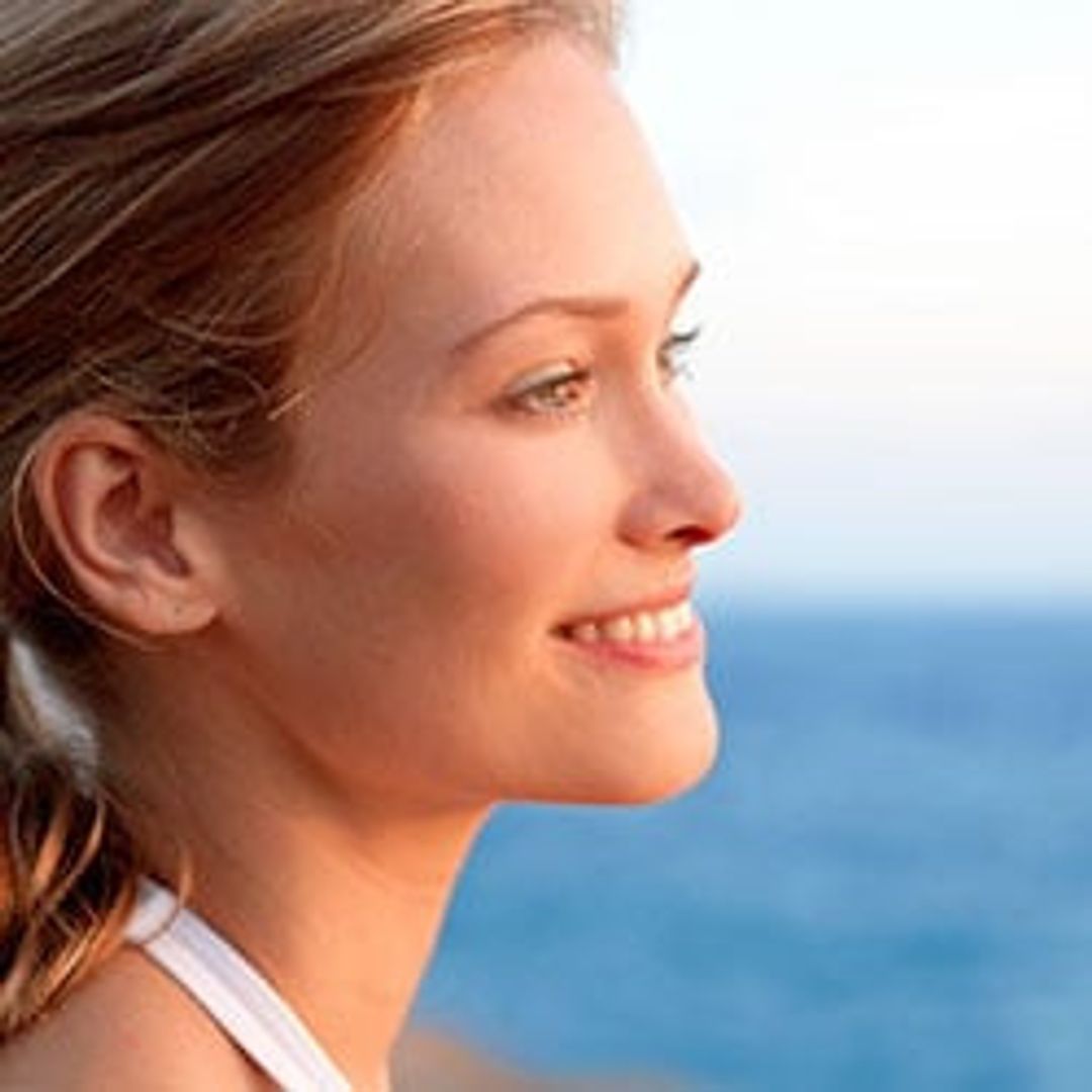 Buy Alkaline Powder for Acid-Base Balance | VitaminExpress
