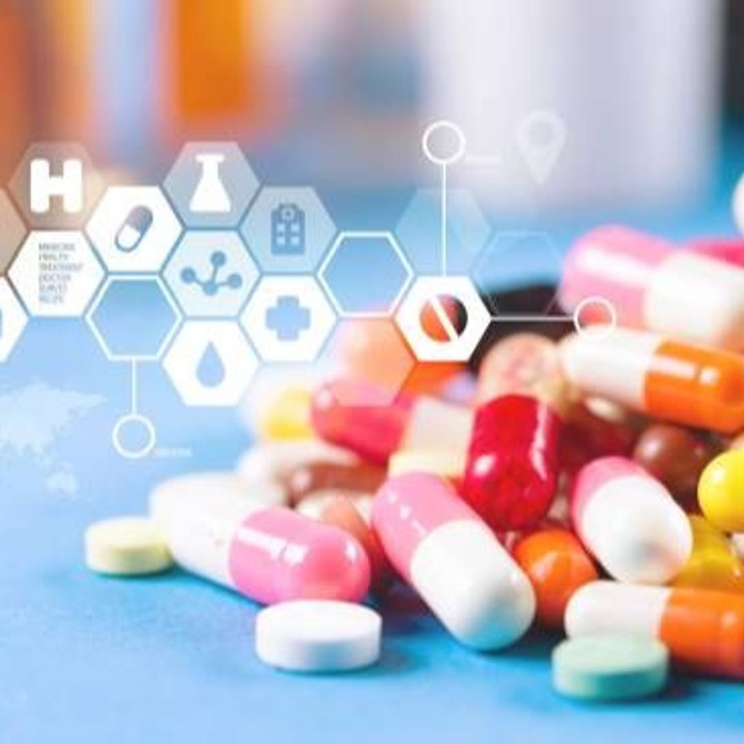 We Are VitaminExpress: Your Partner in Health and Wellness