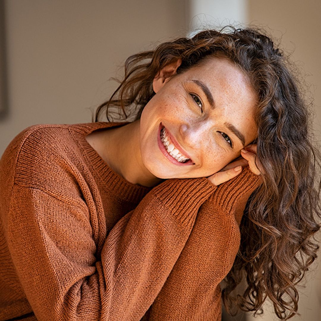 Complete Guide to 5-HTP: Benefits, Dosage, Side Effects & Uses ...