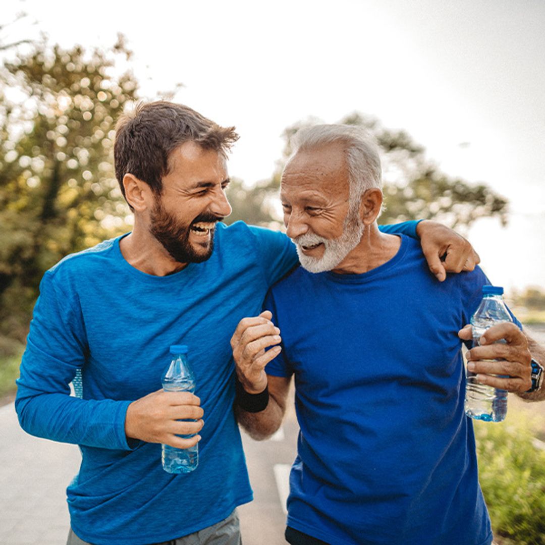 Vitamin K2: Effects, Dosage, Deficiency & Side Effects | VitaminExpress