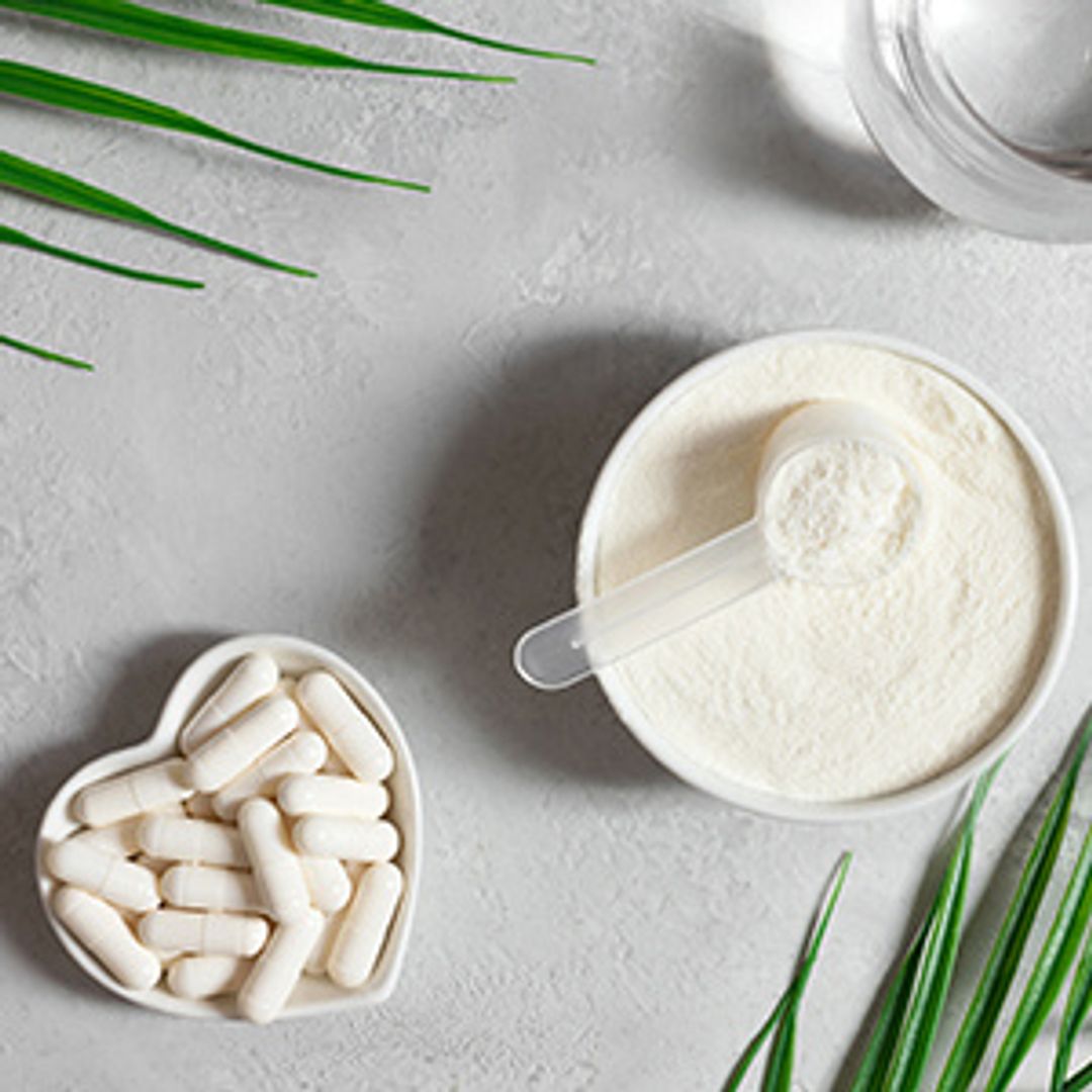 Buy Cardiovascular Health Supplements for Heart & Circulation ...