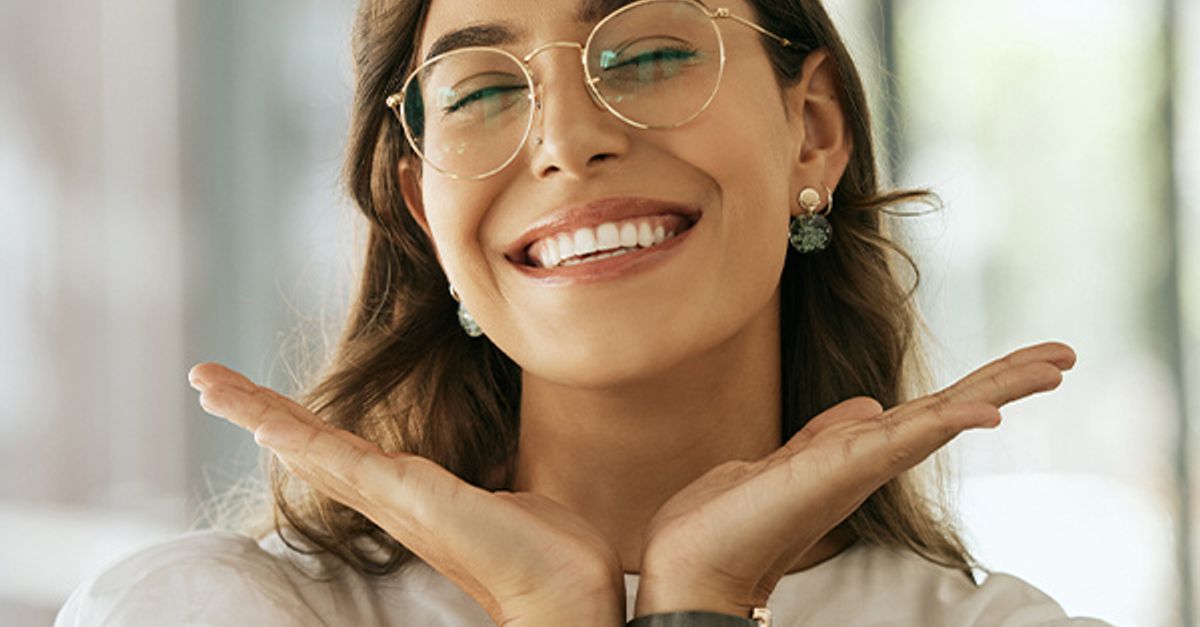 D-manosa: efectos, dosis, efectos secundarios | VitaminExpress