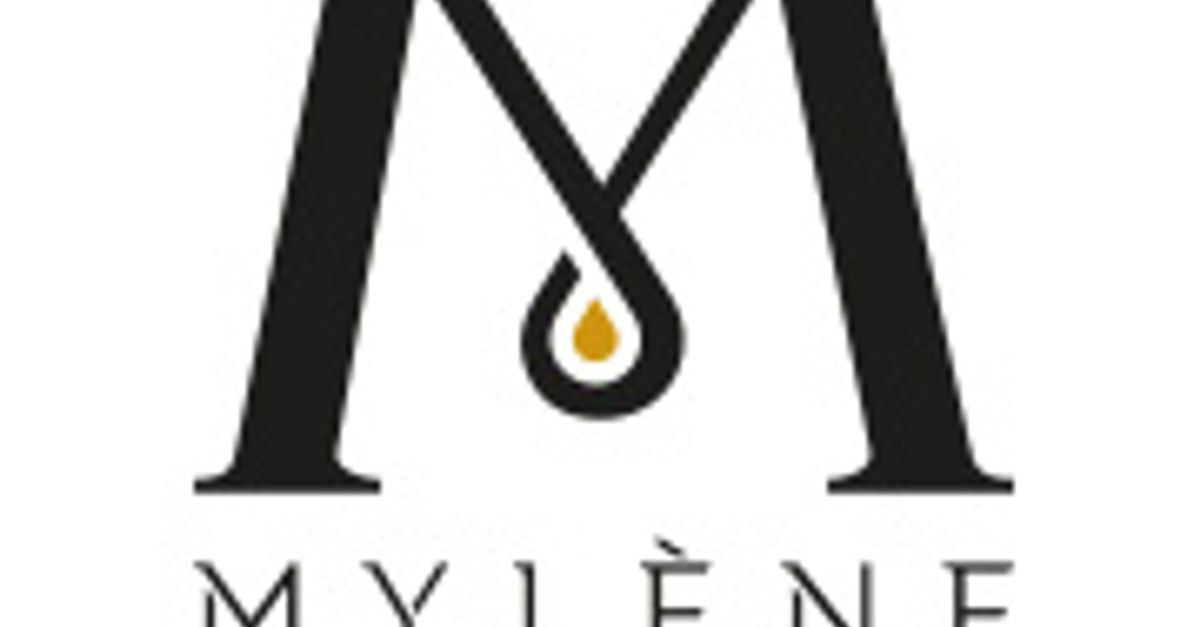 Comprar cosmética natural Mylène – VitaminExpress
