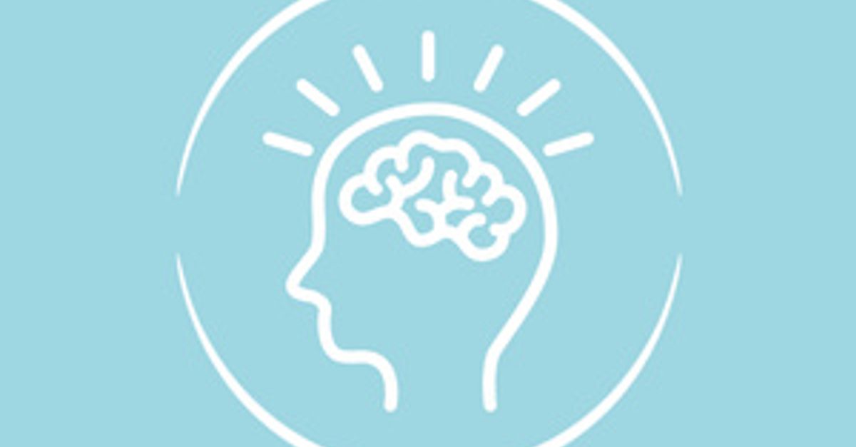 Sharpening Memory & Concentration with Vitamins