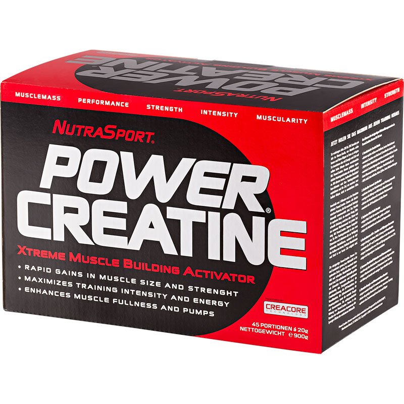 Buy Creatine AKG Supplements for Strength & Performance | VitaminExpress